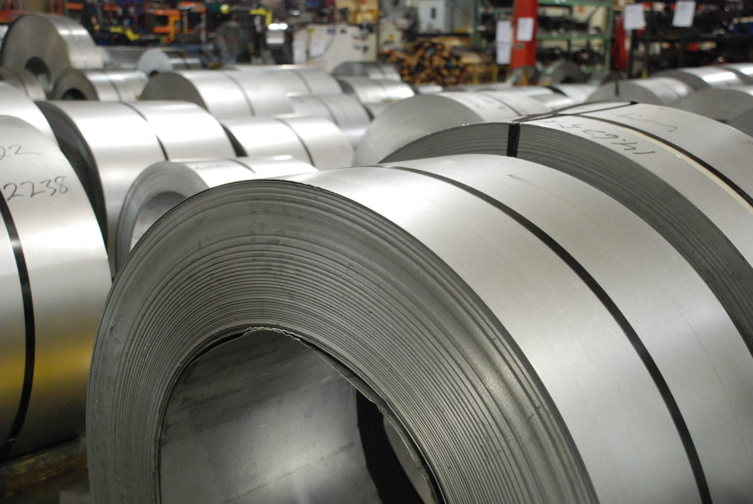 Silencers | A Nelson Global Company