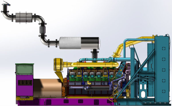 Accessories | GT-Silex